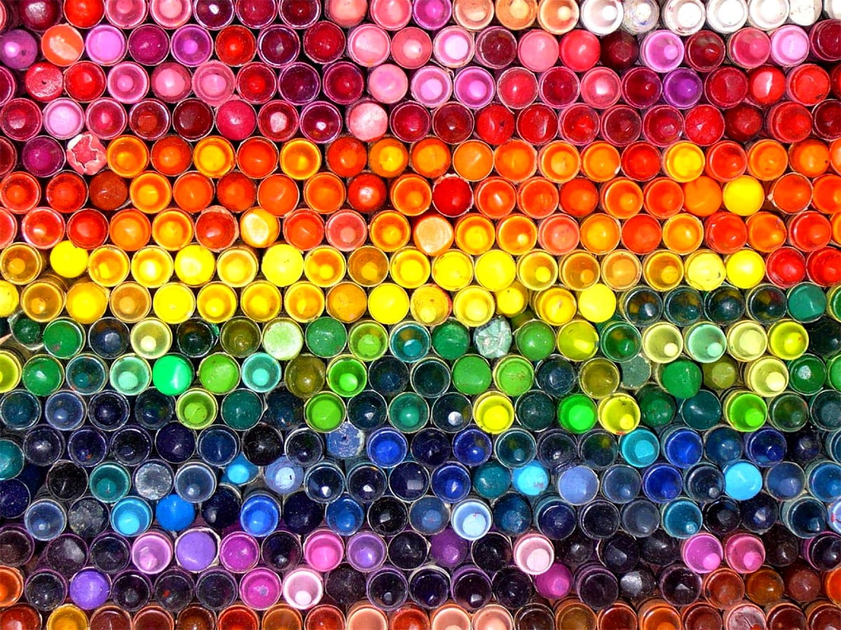 1300+ Imagens de plano de fundo Arte digital HD | Imagens Gratuitas