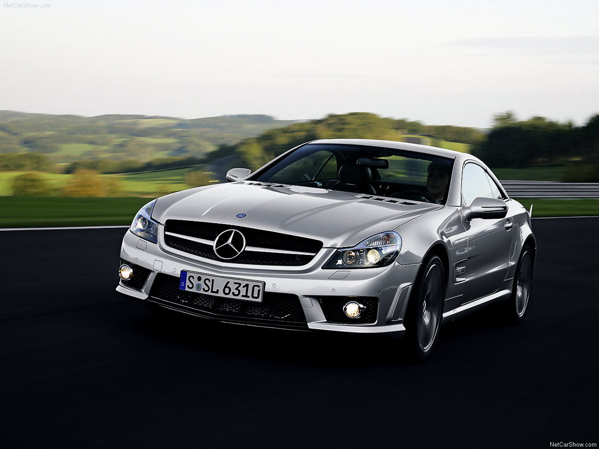 Papel de parede para celular Mercedes, Carros, Mercedes-Benz | Baixar ...