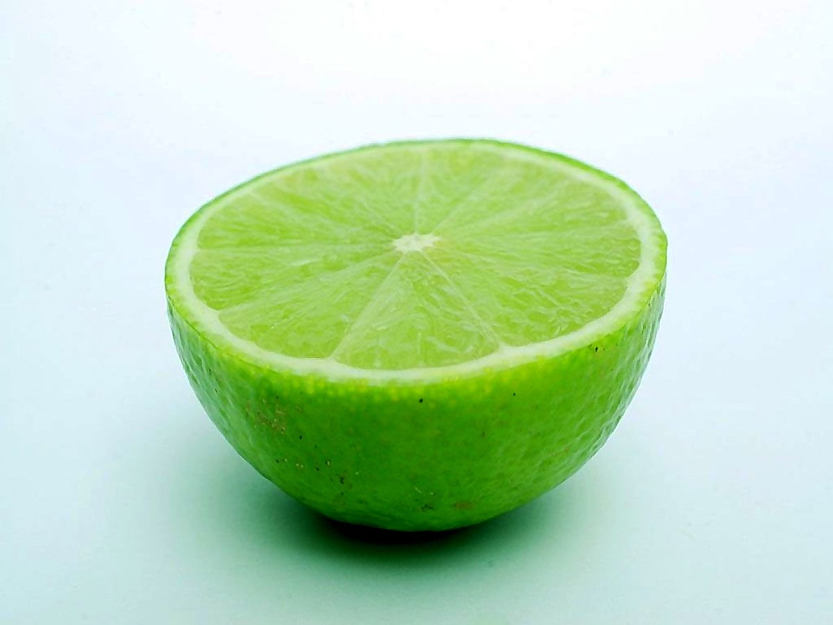 Plano de fundo Lima (Fruto), Frutas E Vegetais, Verdes | Baixar Grátis