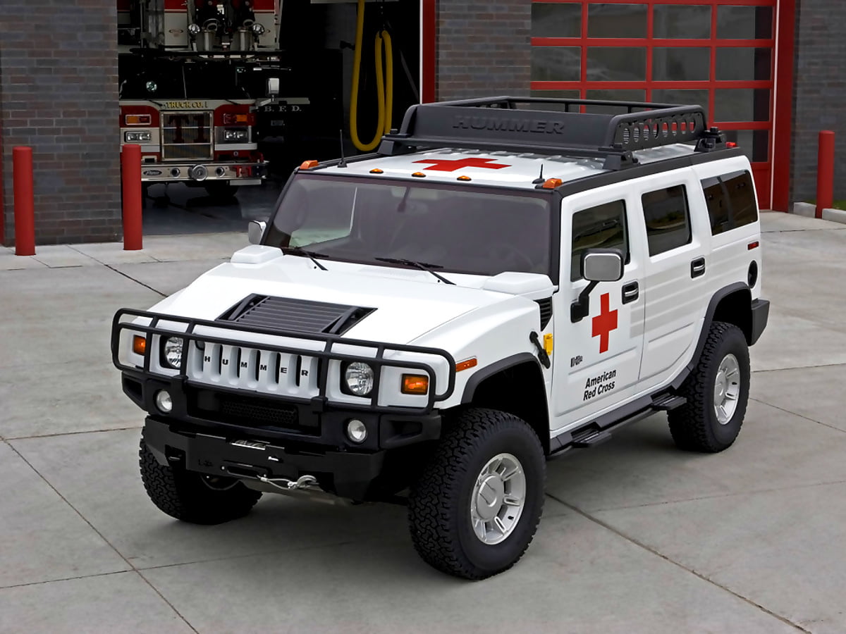 Foto de papel de parede Hummer, Carros, Caminhões | Baixar Grátis