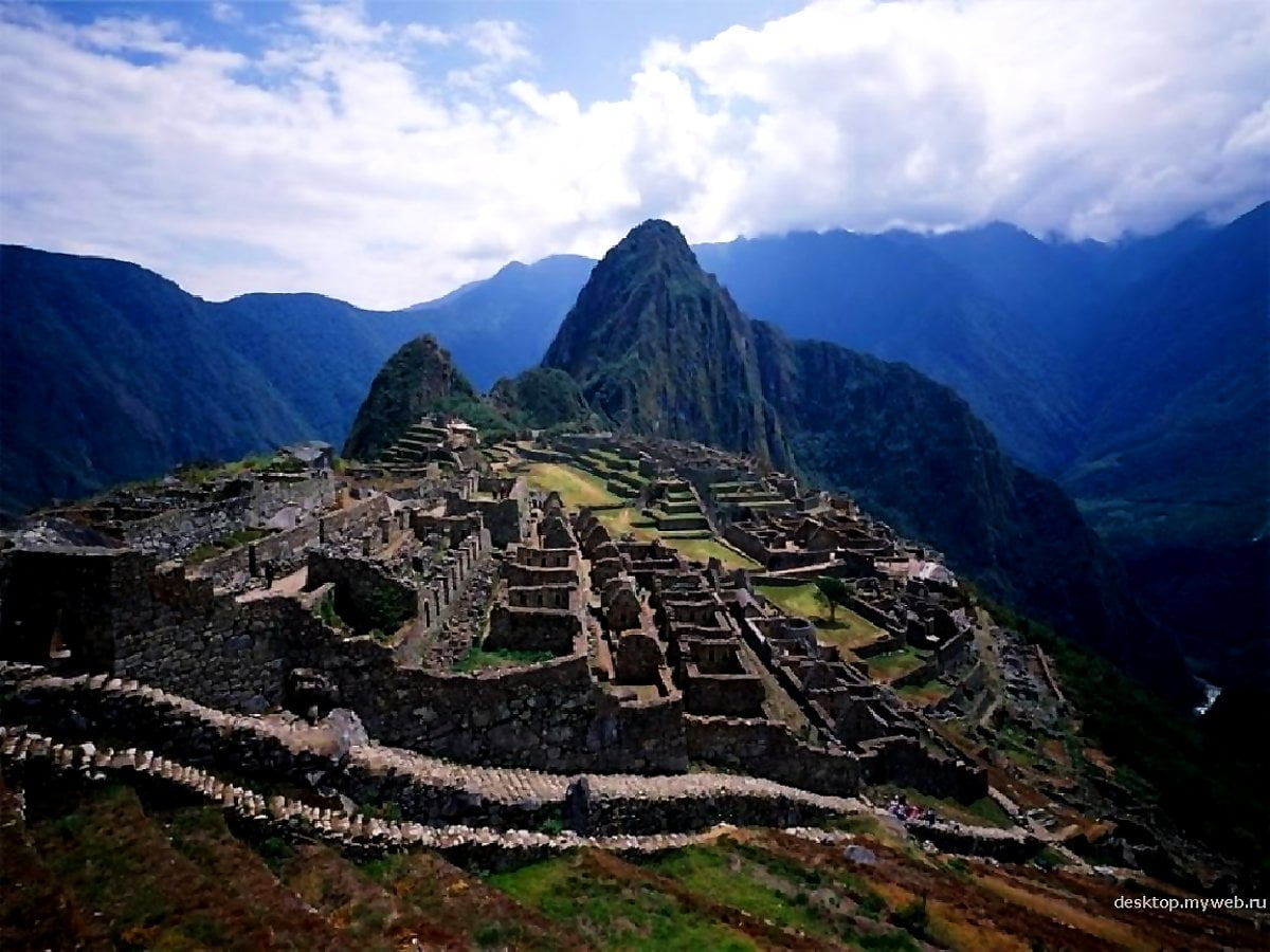 Imagens de fundo Peru | Imagens Gratuitas