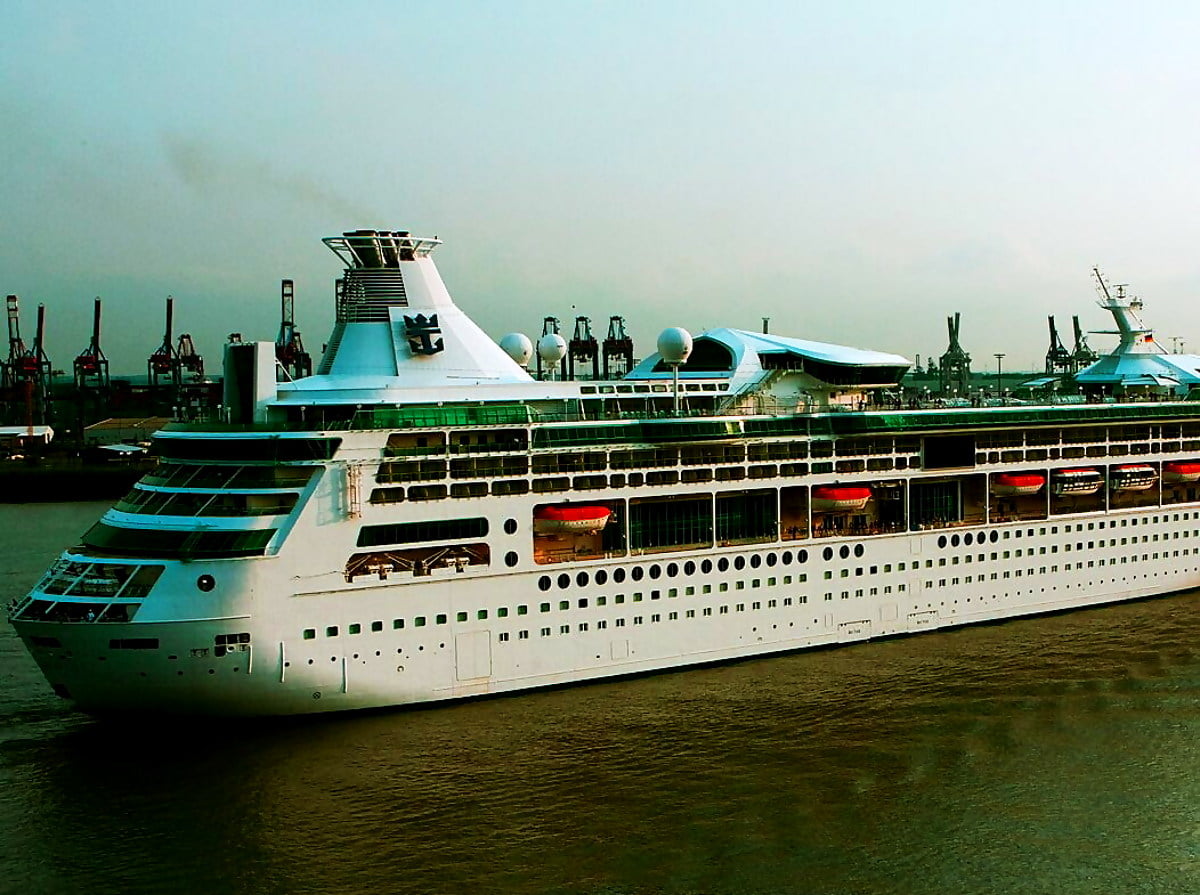 30+ Planos de fundo Cruiseferry HD | Imagens Gratuitas