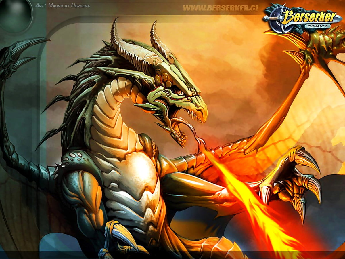 30+ Imagens de fundo Dragão | Imagens Gratuitas
