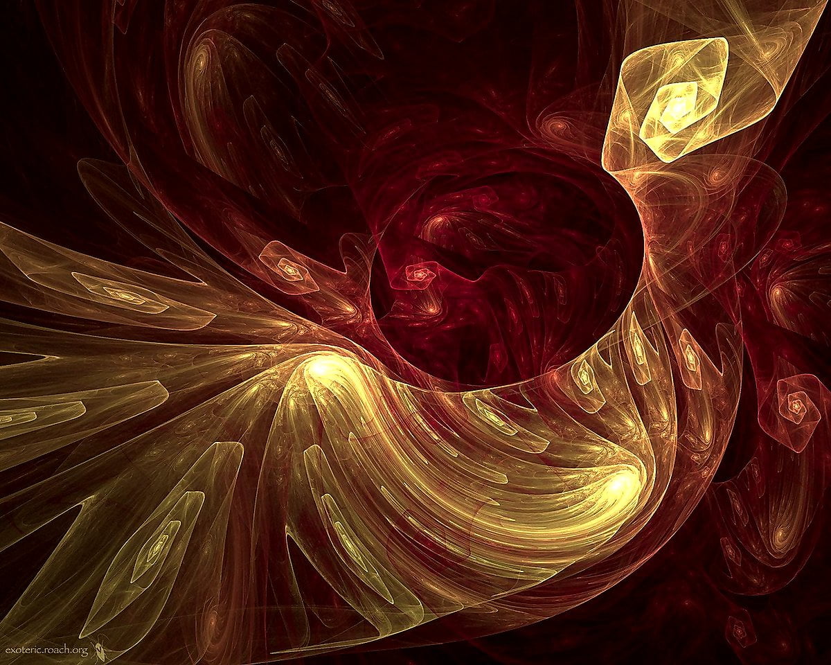 1000+ Fundos de desktop Espaço | Wallpapers Gratuitas