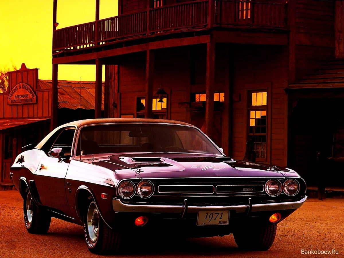 Fundo de imagem Carros Retro, Carros, Carro Clássico | Download Grátis