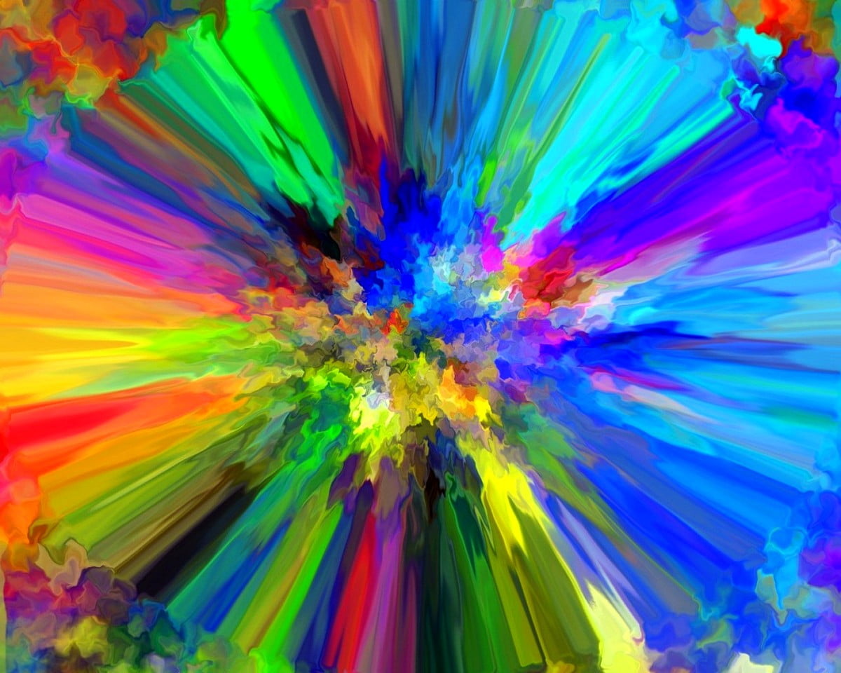 490+ Telas de fundo Arte gráfica HD | Imagens Gratuitas