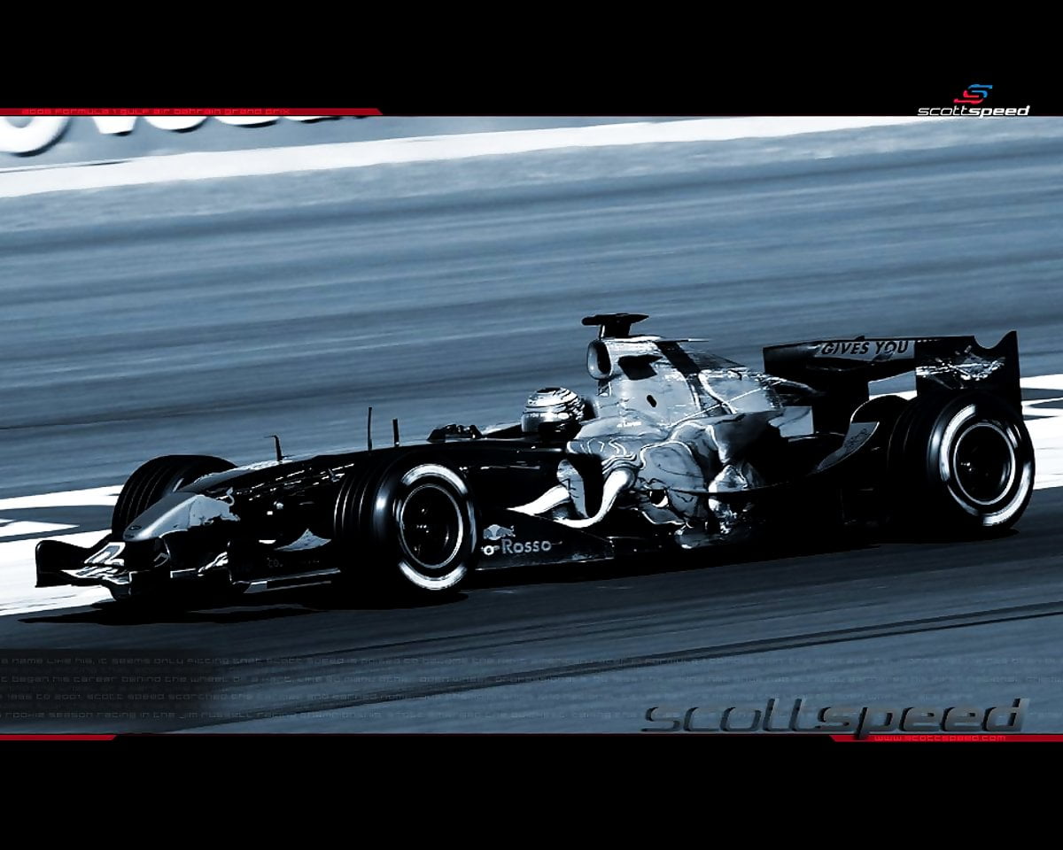 90+ Fundos de telaFórmula 1 4K | Imagens Gratuitas