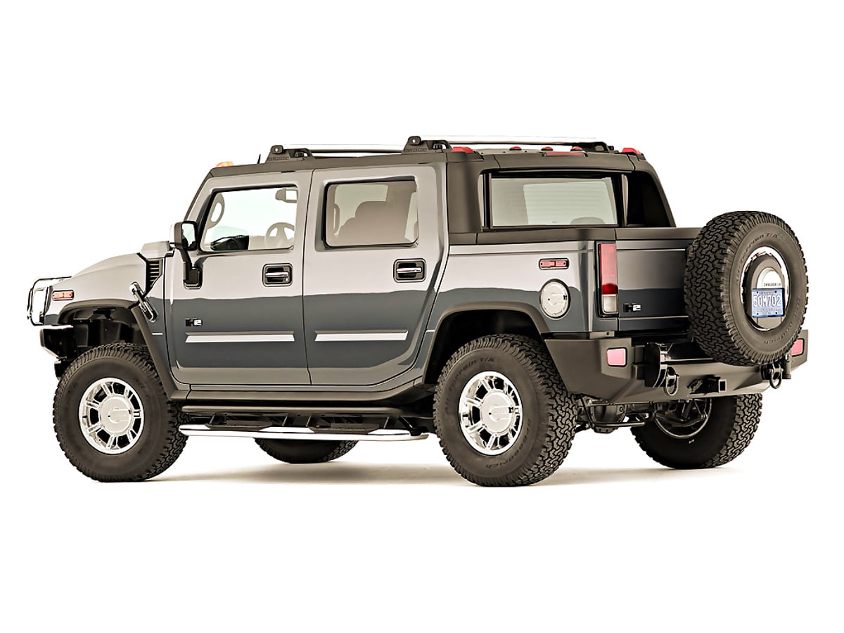 Imagem para fundo de tela Hummer, Carros, Verdes | Download Grátis