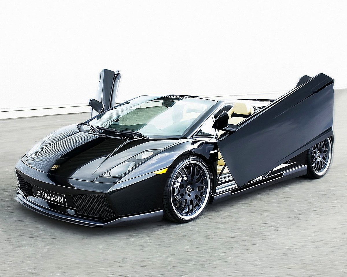 Wallpaper Carros, Lamborghini, Super-Carro | Download Grátis