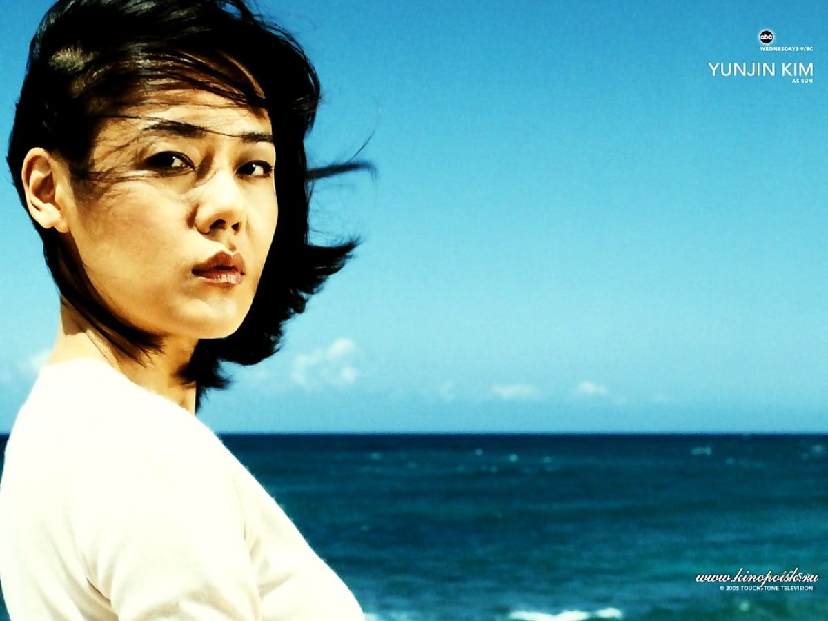 Kim Cena's Instagram, Twitter & Facebook on IDCrawl