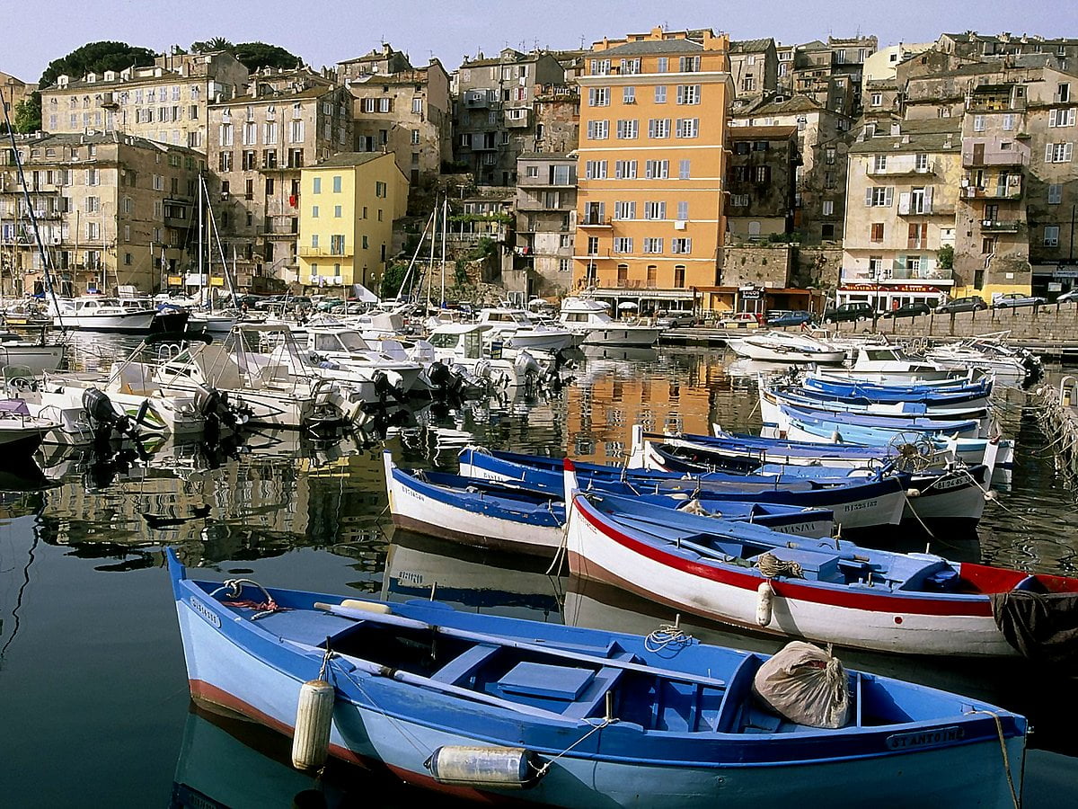 150+ Imagens de fundo Porto | Imagens Gratuitas