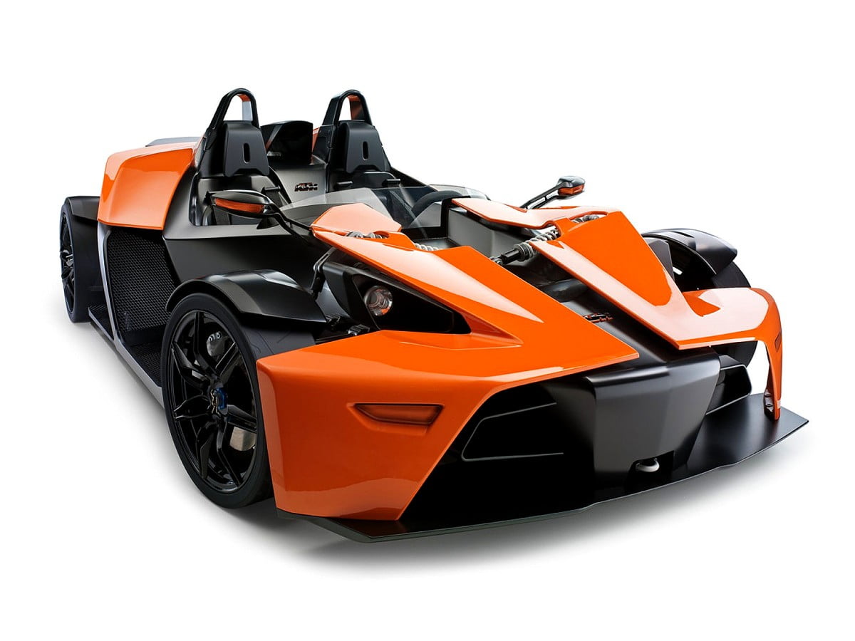Tela de fundo Carros, Carro Esporte, Super-Carro | Baixar Grátis