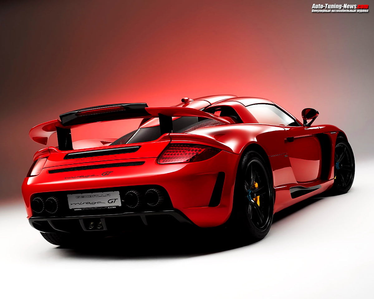 Imagem de fundo Carros, Super-Carro, Carro Esporte | Baixar Grátis
