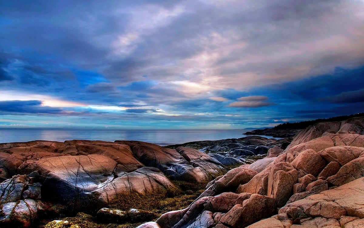 120+ Papéis de parede para pc - Fotos HDR | Imagens Gratuitas