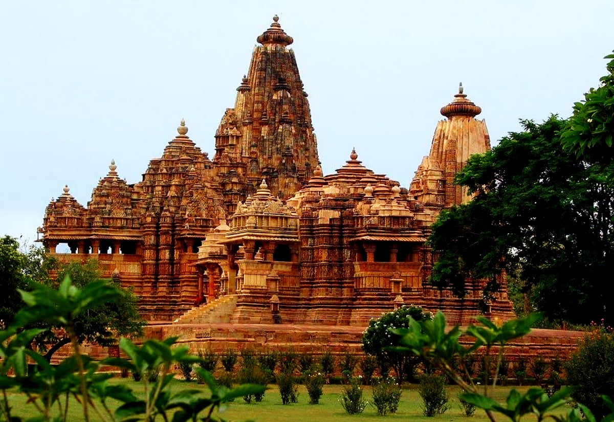 Imagens de fundo Templo hindu | Imagens Gratuitas
