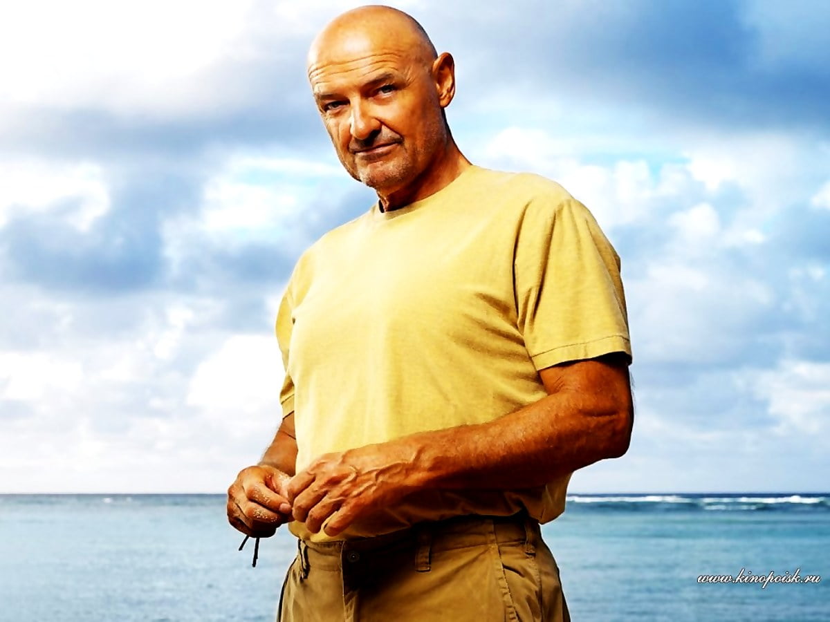 Imagens de fundo Terry O'Quinn | Imagens Gratuitas