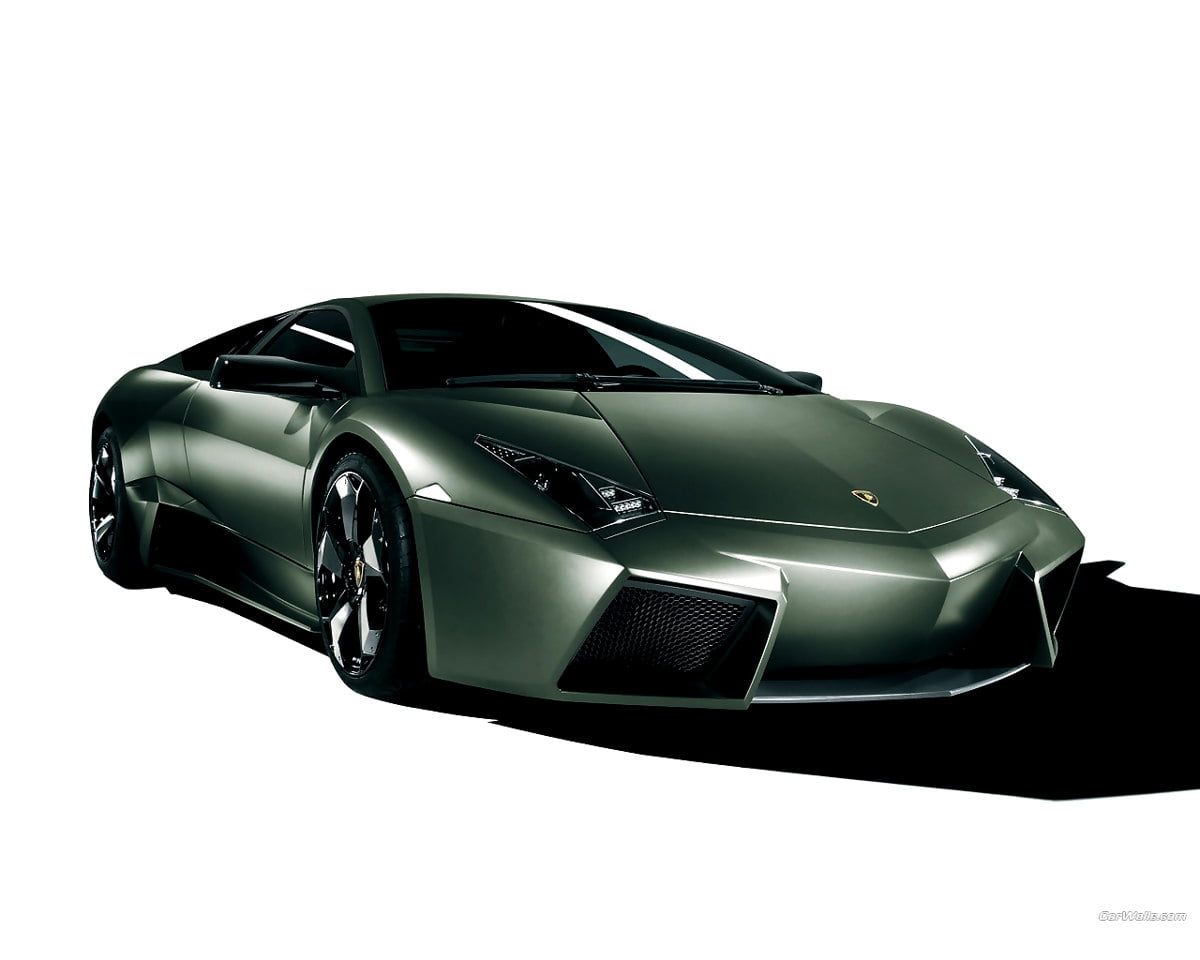 Wallpaper Lamborghini, Super-Carro, Carros | Download Grátis