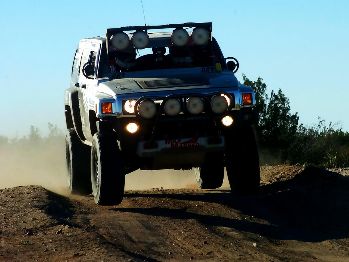 Imagem de plano de fundo Hummer, Fora De Estrada, Carros | Download Grátis