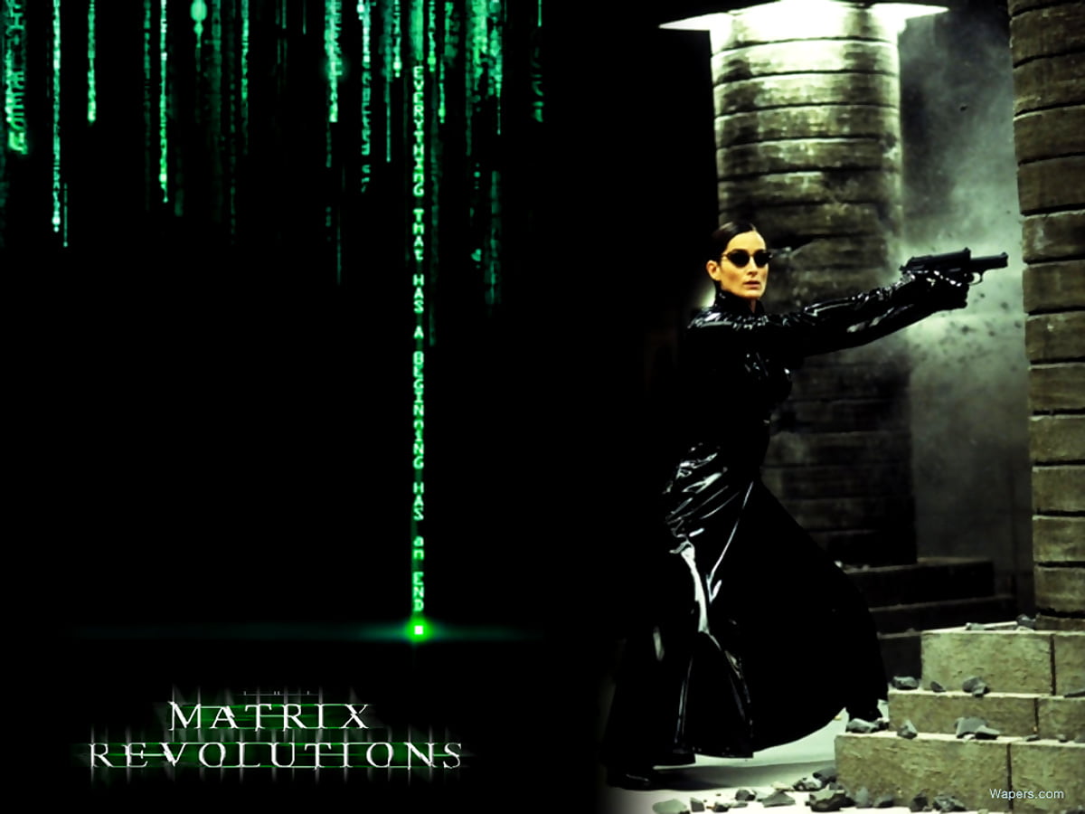 Plano de fundo para celular Matrix, Dança, Jogo De Pc | Download Grátis