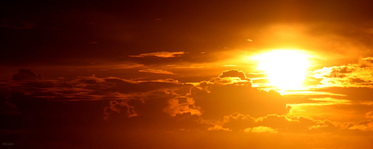 Papel De Parede Bonito Hd