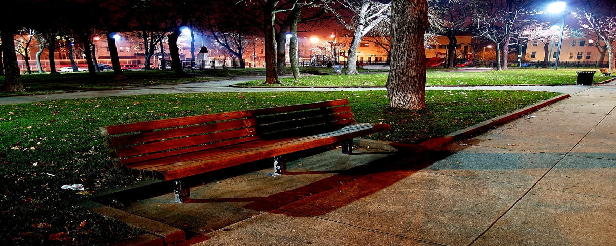 120+ Imagens de fundo Parque | Imagens Gratuitas