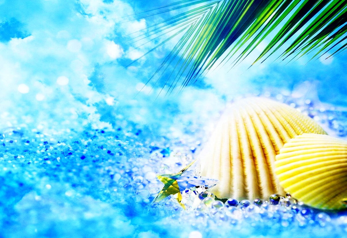 370+ Imagens de fundo para pc Calma | Imagens Gratuitas