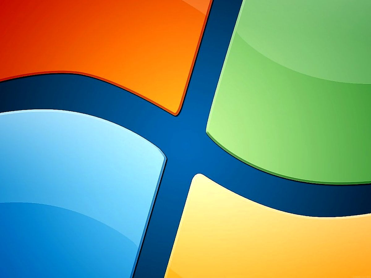 Imagem para fundo de tela Azuis, Microsoft, Projeto widescreen | Baixar ...