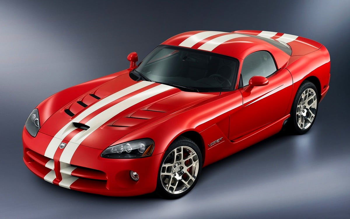 Imagens de fundo Dodge | Imagens Gratuitas