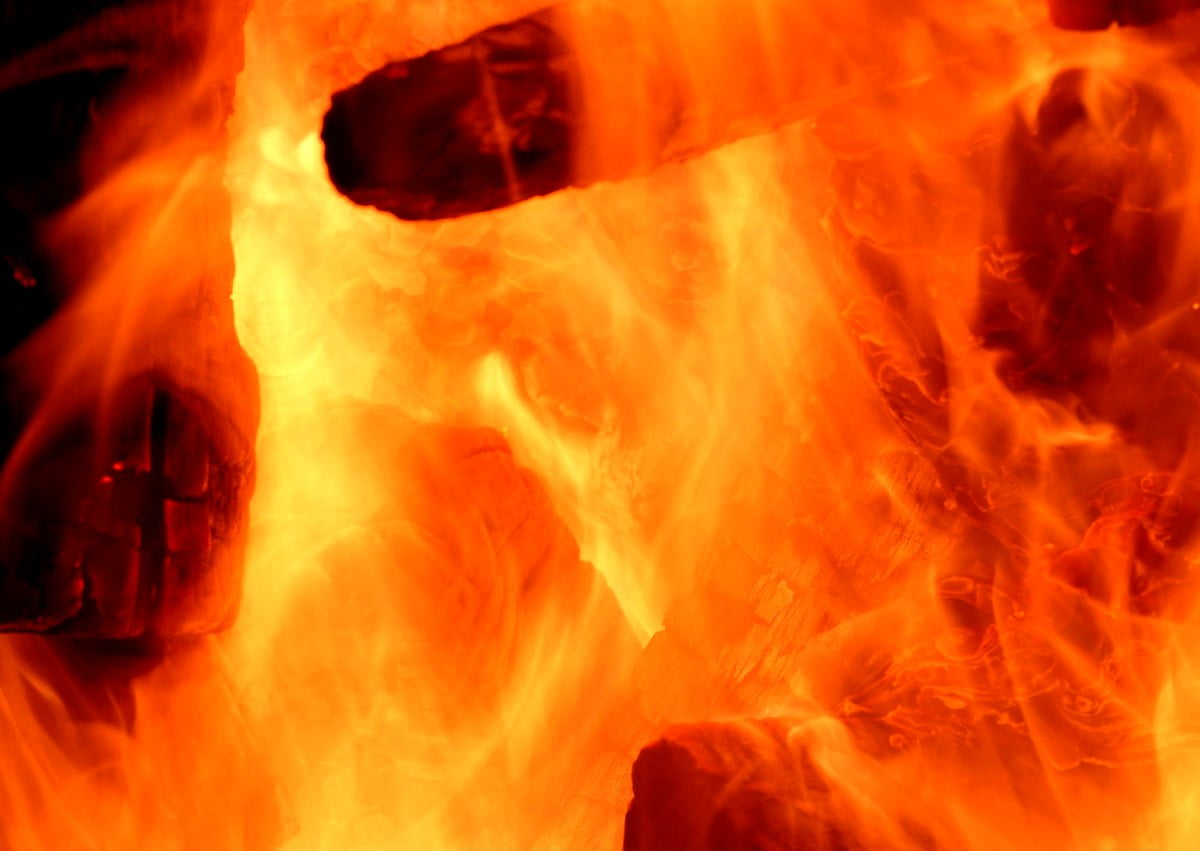 280+ Planos de fundo Fogo HD 🔥 Imagens Gratuitas