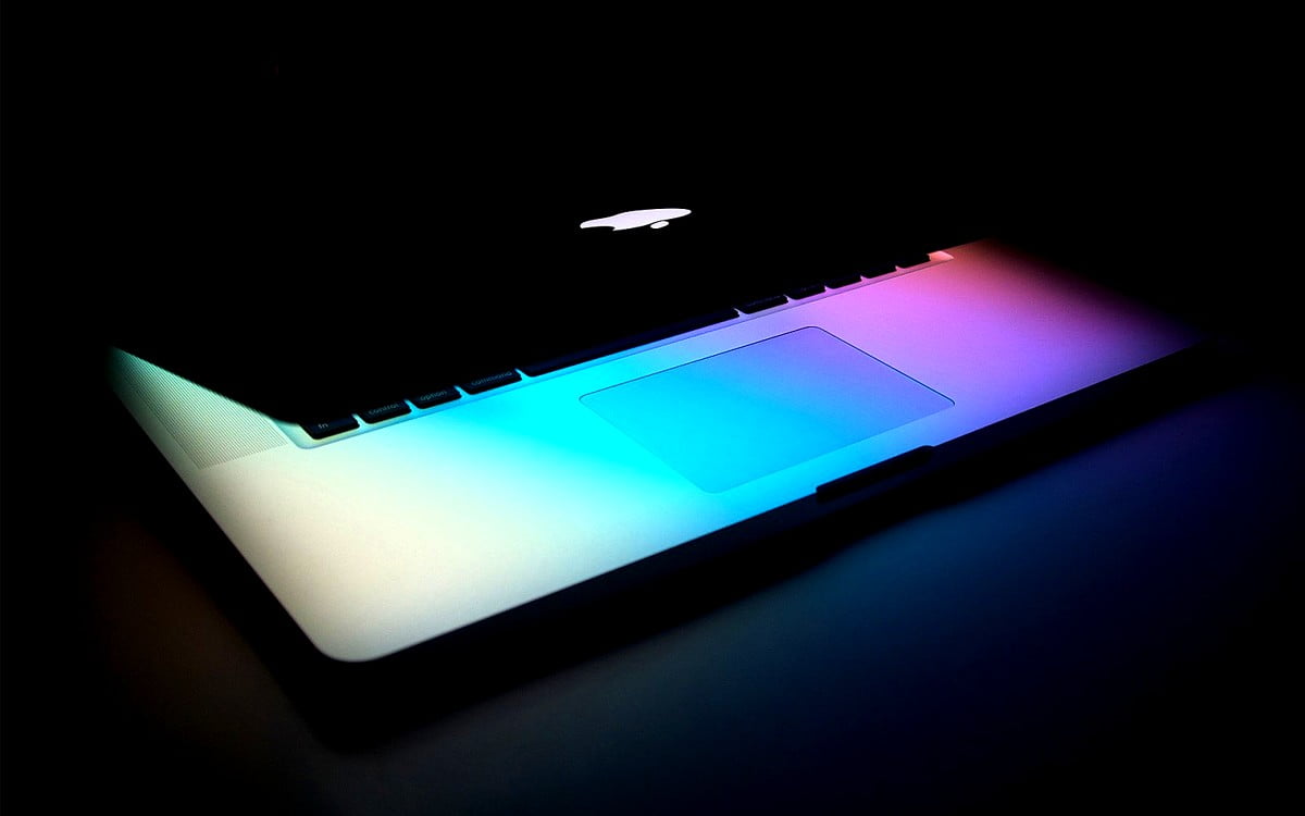 60+ Planos de fundo Computador portátil HD | Imagens Gratuitas