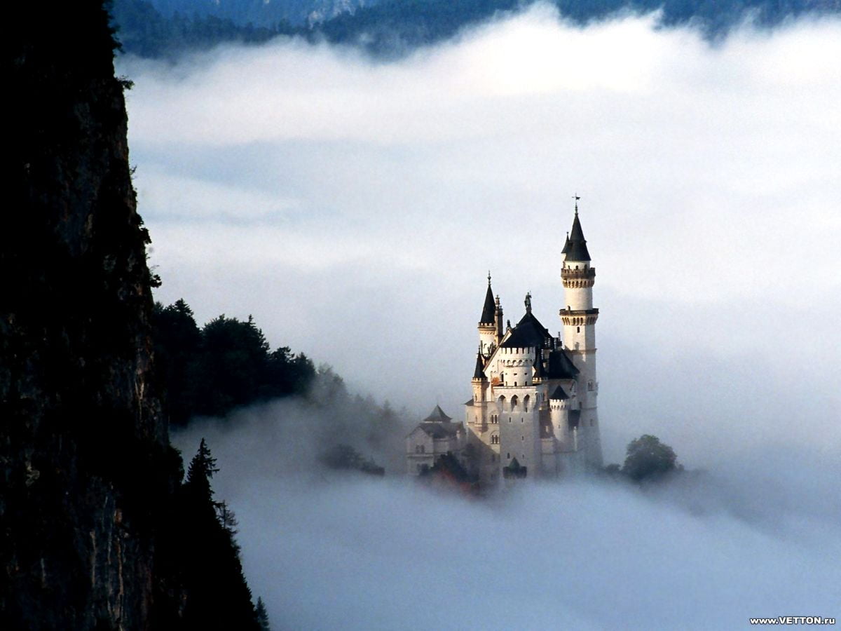 380+ Imagens de fundo Castelo | Imagens Gratuitas