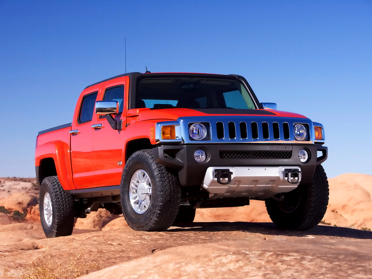 Imagem de fundo para celular Hummer, Carros, Caminhões | Baixar Grátis