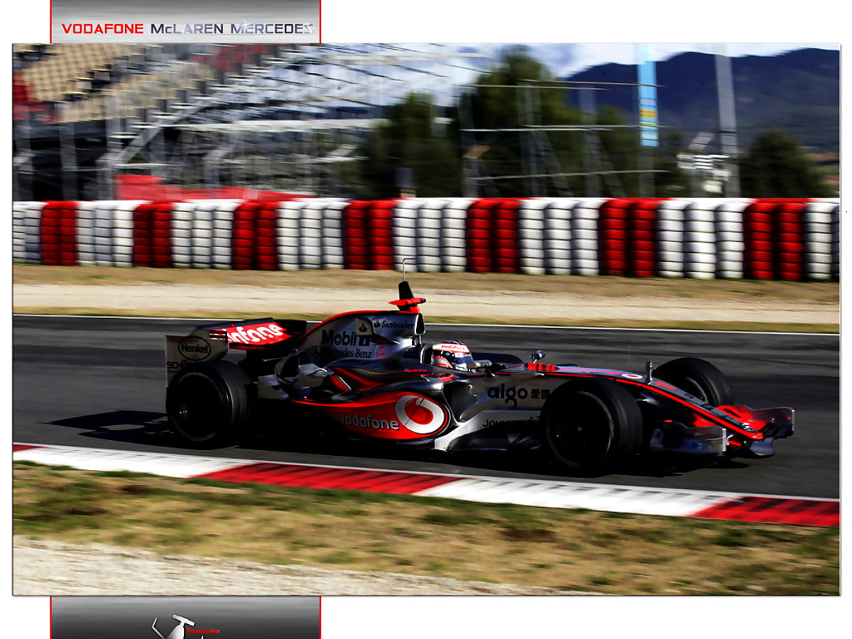 90+ Fundos de telaFórmula 1 4K | Imagens Gratuitas