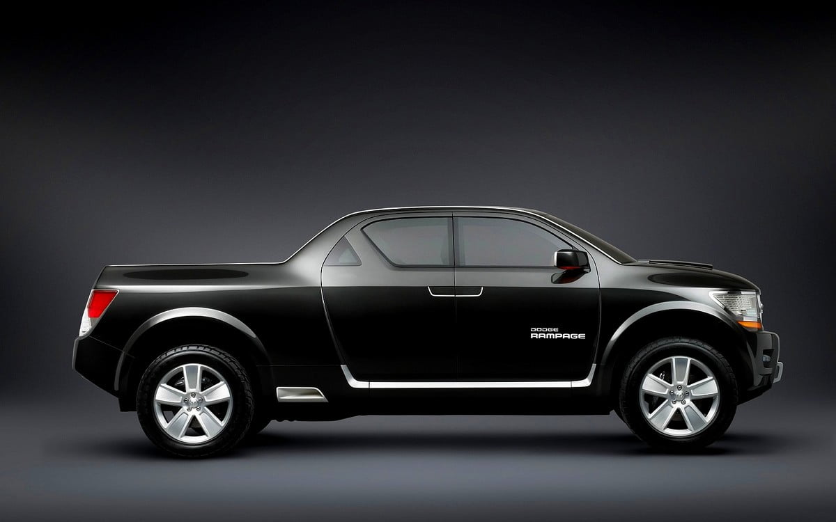 Imagens de fundo Dodge | Imagens Gratuitas