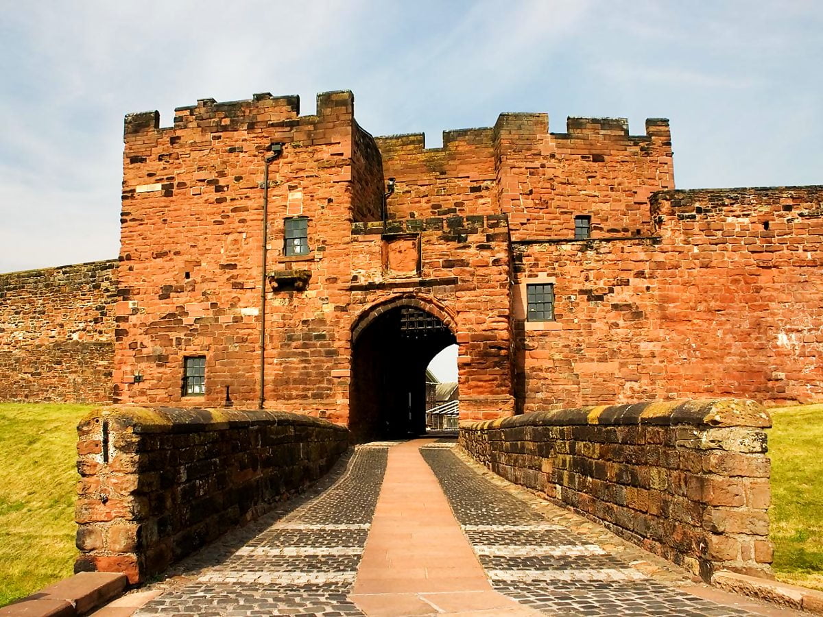 140+ Telas de fundo Ruínas HD | Imagens Gratuitas