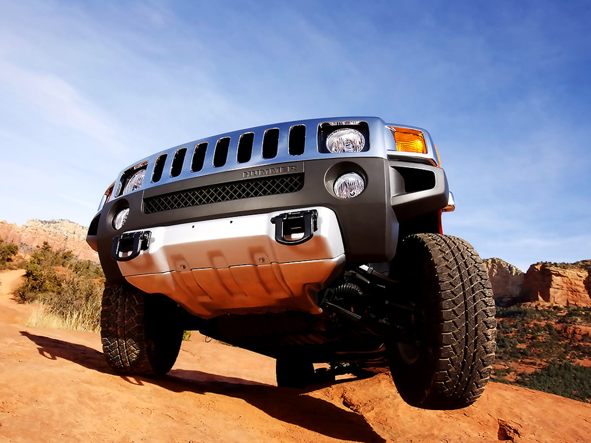 180+ Planos de fundo para celular Solo | Imagens Gratuitas