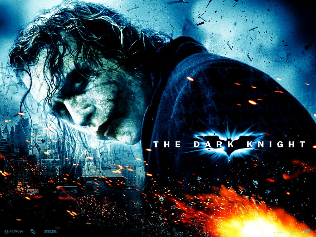 90+ Imagens de fundo Batman | Imagens Gratuitas