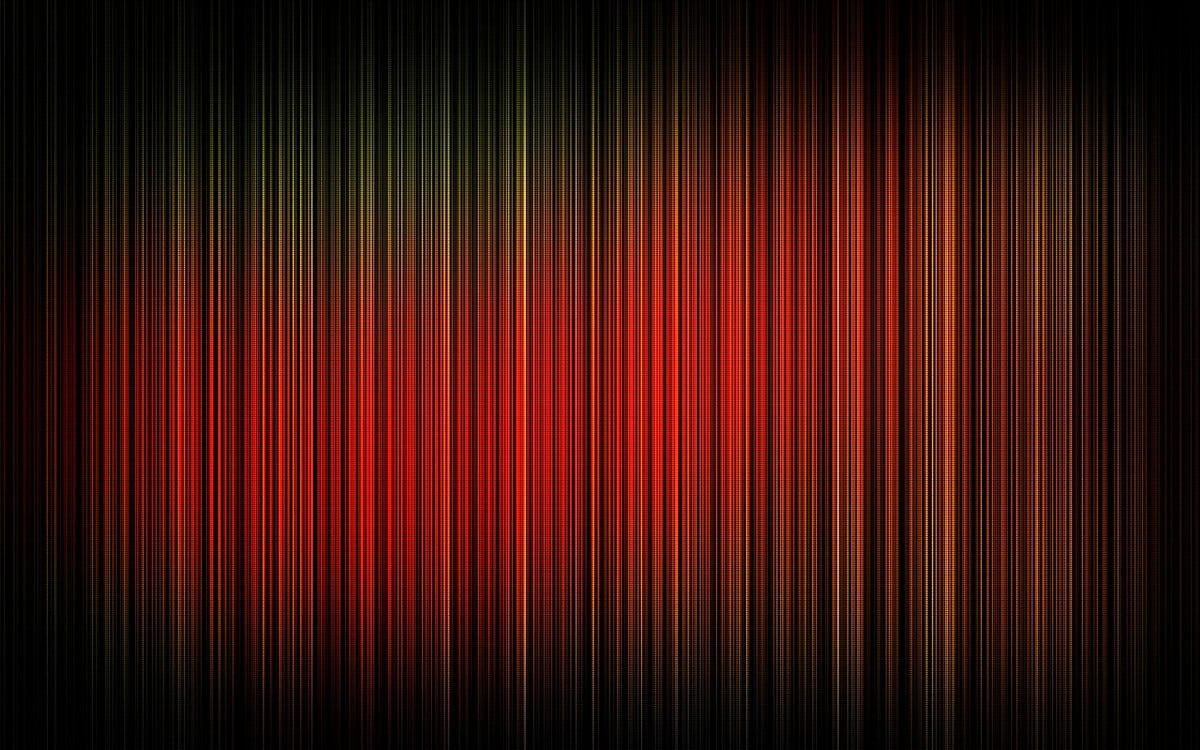 1000+ Fotos para wallpaper Pretos full HD 🔥 Fotos Gratuitas