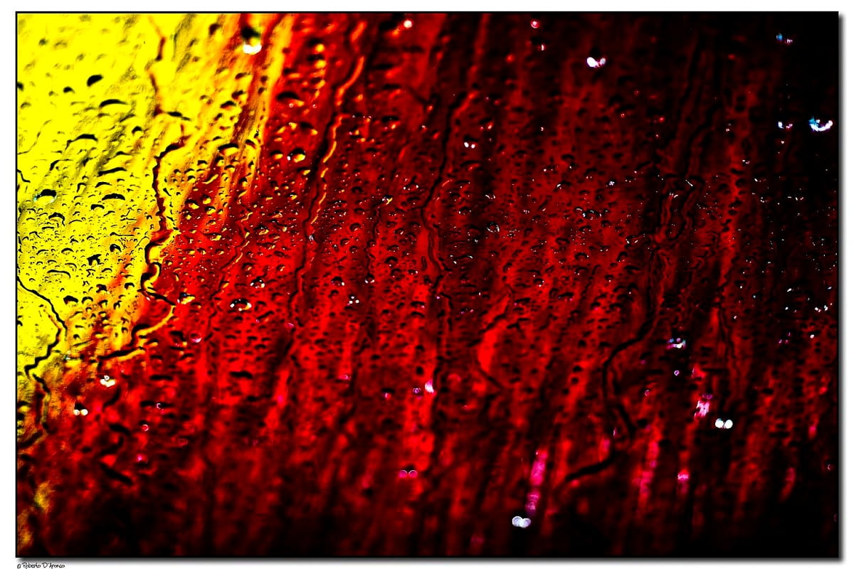 60+ Imagens de fundo Arte Moderna | Imagens Gratuitas