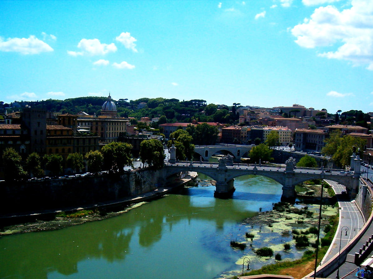 30+ Imagens de fundo Roma | Imagens Gratuitas