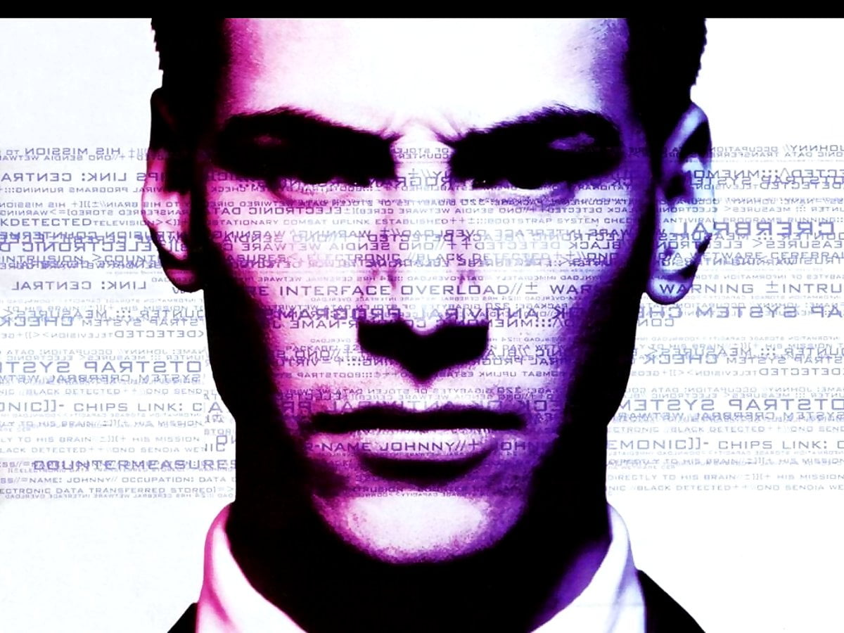 50+ Papéis de parede para celular - Matrix 🔥 Imagens Gratuitas