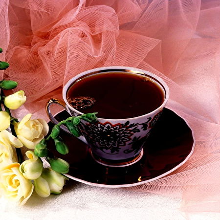 Imagens de fundo Caffè americano 🔥 Imagens Gratuitas